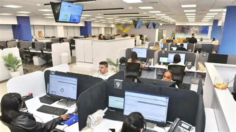 Bank Leumi בנק לאומי On Linkedin בנק לאומי מרחיב את שעות השירות