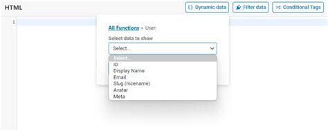 Timbertwig Listing View Overview Crocoblock