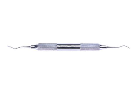 Gracey Curette Set