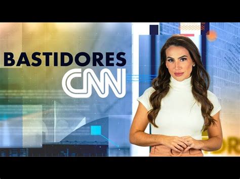 Atriz Elizangela Morre Aos 68 Anos No Rio De Janeiro CNN Brasil
