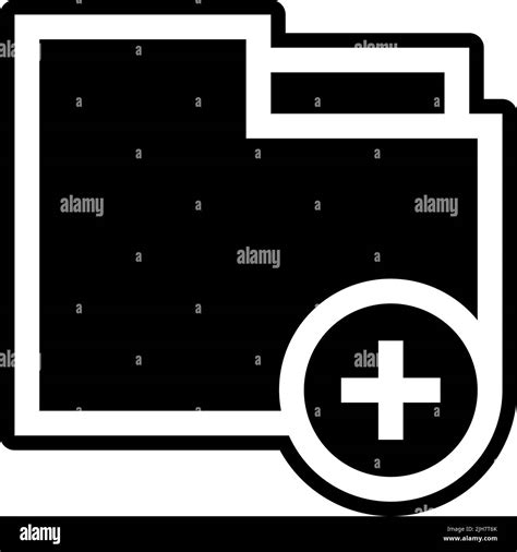 add icon save website button stock vector images alamy