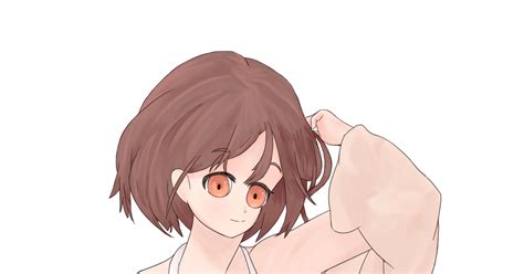 おっぱい Beach Time Drawriusのイラスト Pixiv