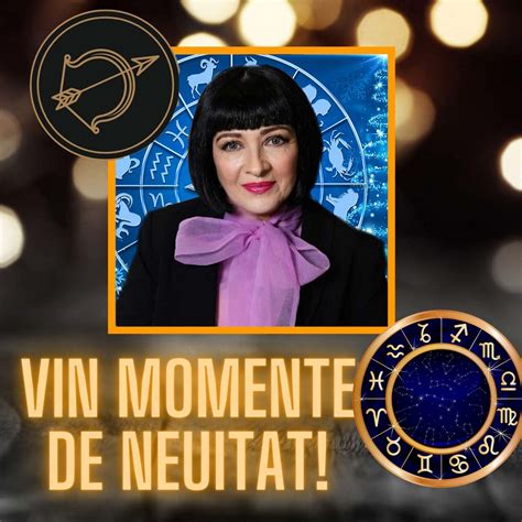 Viitorul Se Anunță Fabulos Pentru Tauri Scorpioni Capricorni și încă