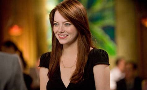 Sexy Ways To Enjoy Being Single