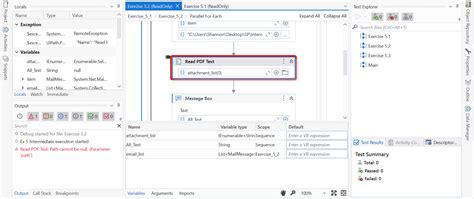 What Is Read PDF Text Cannot Be Null Studio UiPath Community Forum