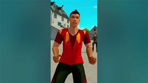 Runado Vs Raistar Shortvideo Youtubeshorts Viral Youtube