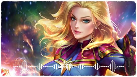 【게임할때 듣기좋은 신나는 노래음악】초고퀄 게임할때 들으면 미치는 노래 게임할때 듣기 좋은 브금 게임할때 듣기 좋은 노래 게이머라면 죽기 전에 들어봐야 할 최고의