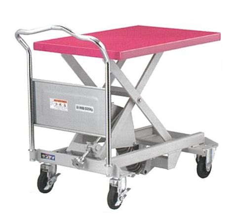腰痛対策機器『ダンディレベラー』 原田物産 イプロス製造業