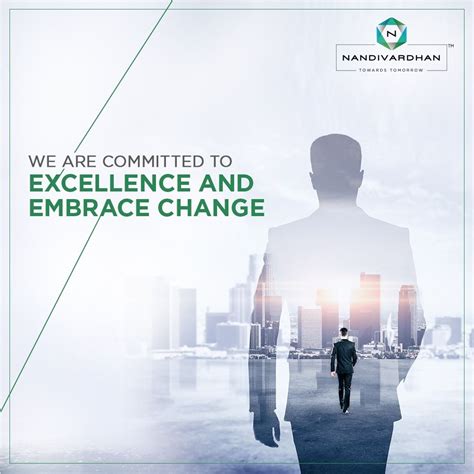Nandivardhan On Linkedin Nandivardan Realestate Luxury Homes
