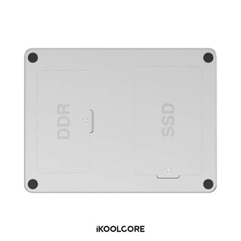 Routerfirewall Ikoolcore