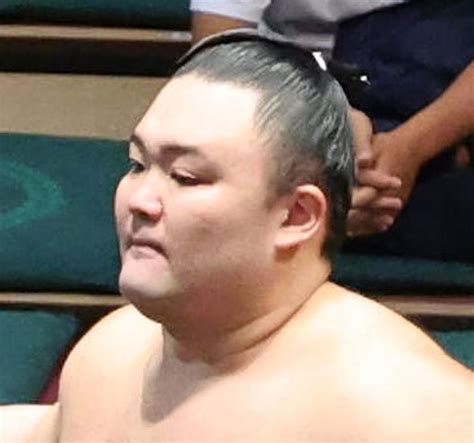 【秋場所】元大関の朝乃山が出場停止期間を振り返る「相撲を取れない悔しさがあった」 東スポweb