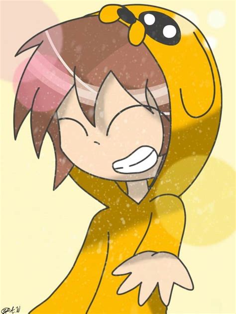 Dibujos De Mikellino Fusionados