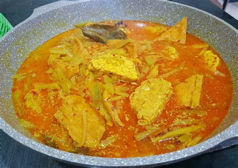 Resep Masak Labu 8 Resep Tumis Labu Siam Enak Praktis Dan Mudah