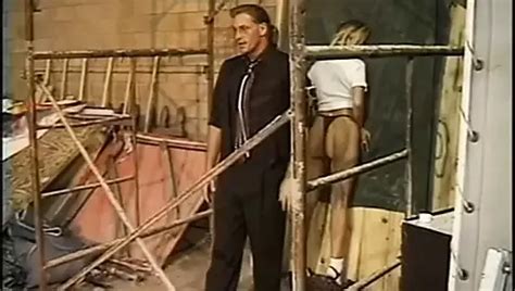 Sexy Vintage Bazar Vol Episode Xhamster