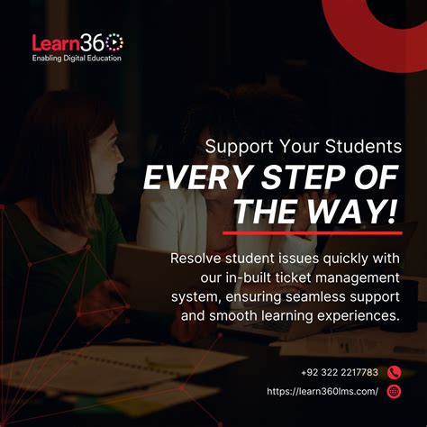 Learn360 Lms On Linkedin Learn360lms Lms Upskill Edreform Onlineeducationplatform…