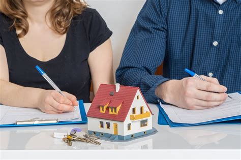 How Is Collaborative Divorce Different Than Traditional Divorce The