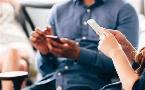 Inrule Ai Decisioning Software