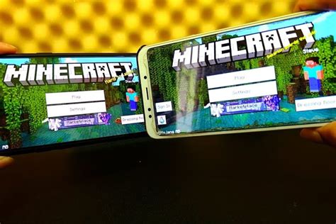 Bisa Gratis Download Minecraft Java Edition Update November Pakai Link