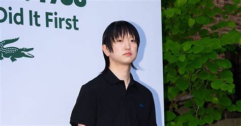 T포토 실리카겔 김한주 조금 어색해요