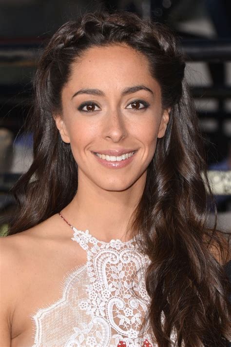 Oona Chaplin 31 Spanish Actress Actresses Celebrities