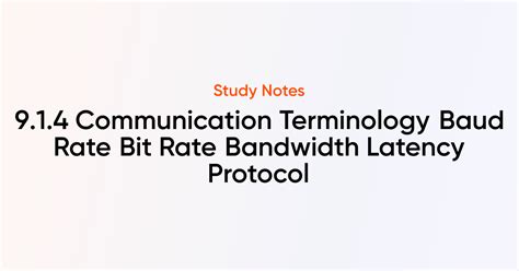Resources Platform Tutorchase