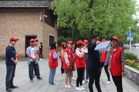 五一小長假 曬出來！ 每日頭條