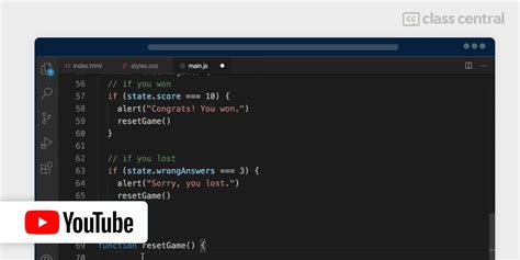 10 Best CSS Animation Courses For 2025 Bring HTML To Life Class Central