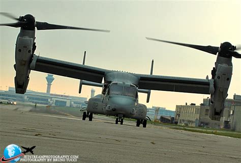 v2217 – Jetstream Photography