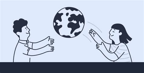 Akuity The Gitops Platform For Kubernetes On Linkedin Kubernetes