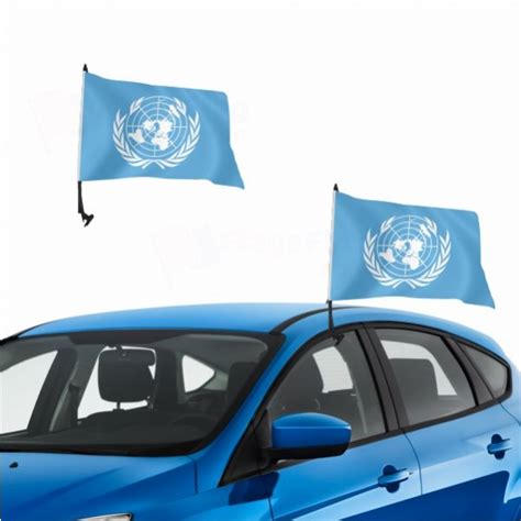 Vehicle Convoy Flag Flag Flags Price Flags Pride Flags Sales Flags