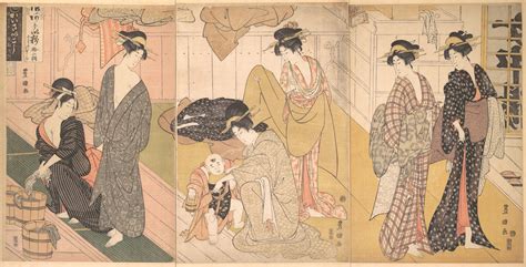 A Historian Reads James Clavells Shogun History Today