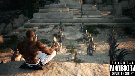 Bdo Awk Ninja Pvp Montage The Rat King Youtube