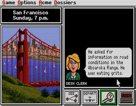 Applying Shaders Scanlines To Screen Res Instead Of Content Res
