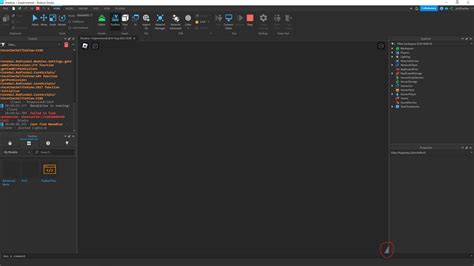 Advanced Menu Settings Help Play Etc Community Resources Developer Forum Roblox