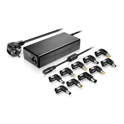 PowerOn AC Adapter W PA UNIVERSAL House Of Service