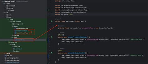 Selenide Ui Test Automation I Had The Opportunity To Explore The