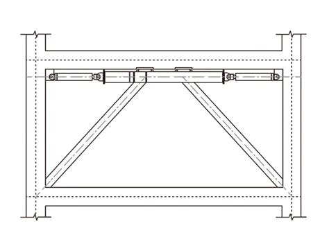 Fluid Viscous Dampers