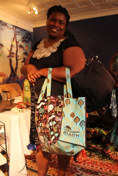 Plus Size Clothing Swappart Ii Girls Of Plenty