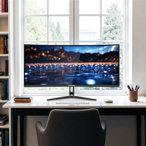 Ultimate Guide To Monitor Color Calibration