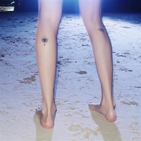 Jessica Yang Feet Photos Sexy Feets Celeb Feets