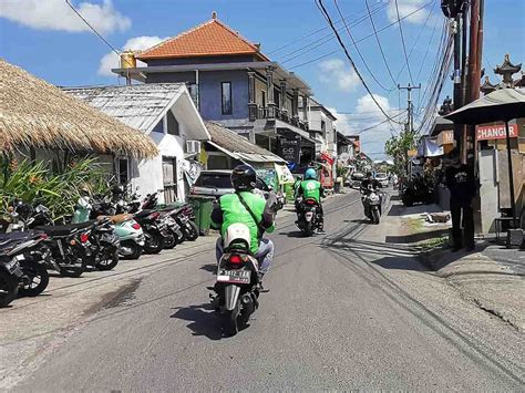 The Ultimate Bali Digital Nomad Guide All You Need To Know In 2024