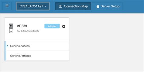 The NRF USB Dongle Tutorial Part Novel Bits
