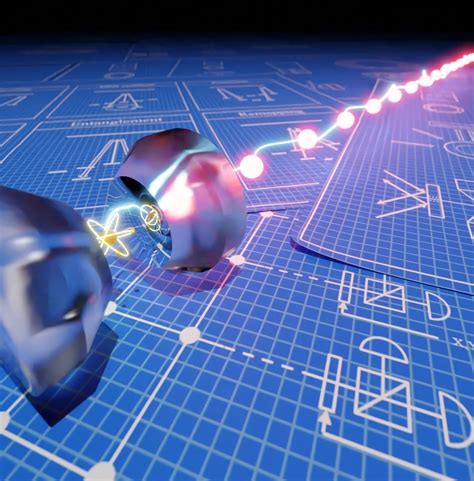 Entangled Photons Tailor Made