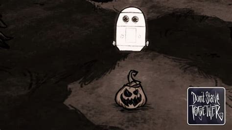 Dont Starve Together How To Fill A Watering Can Gamer Empire