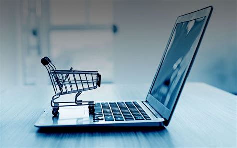 Ecommerce Hd Images