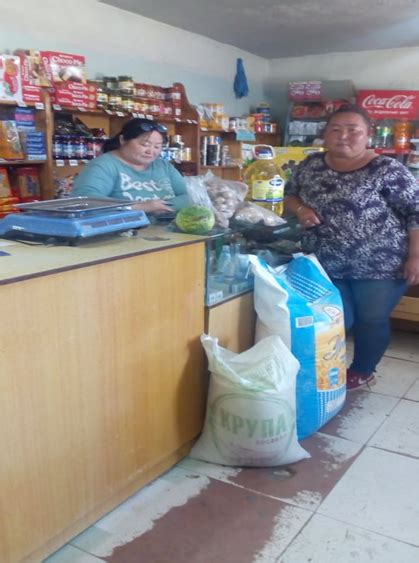 Хүнсний эрхийн бичгийн үйлчилгээнд 26 өрх хамрагдаж байна