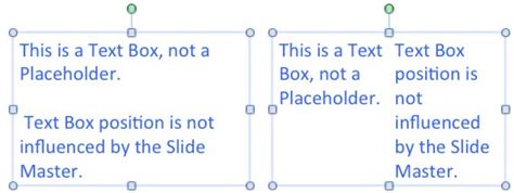 How To Draw A Circle Around Text In Word For Mac 2011 Gogreatest