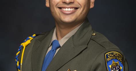 Chp Promotes 142 Cadets To The Rank Of Officer Local News