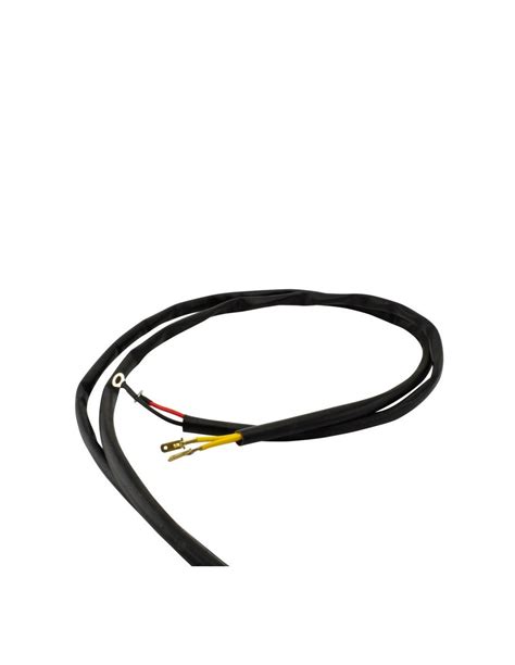 Polaris Surepower Ecm Harness Cnc Mosfet Sportsman 400 450 500 600 700
