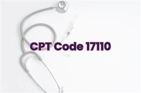 Cpt Code 99396 Preventive Visit For Established Adults Ages 4064